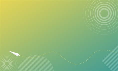 generate all the documents you need with formstack documents platinum