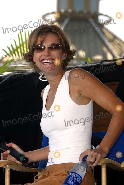 Tricia Okelley Pictures And Photos