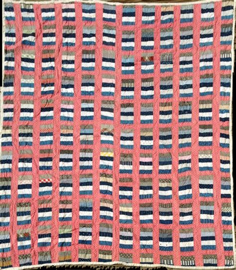 Cloud Of Quilt Patterns Rectangular Blocks