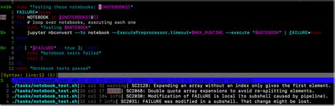 Lecture Troubleshooting Testing The Full Stack
