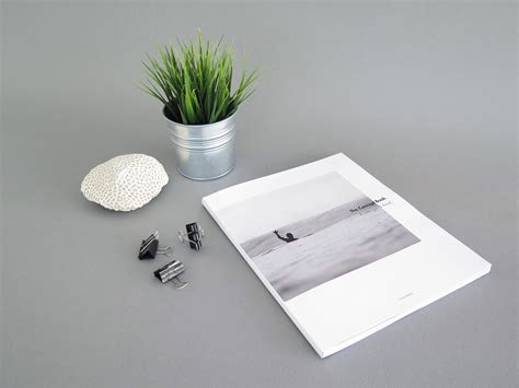The Concept Book. on Behance