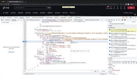 GitHub zhonghangAlex DySpider 抖音直播间实时弹幕爬取基于pythonwebsocketprotobuf协议js逆向等技术栈实现并且进行相关的数据分析