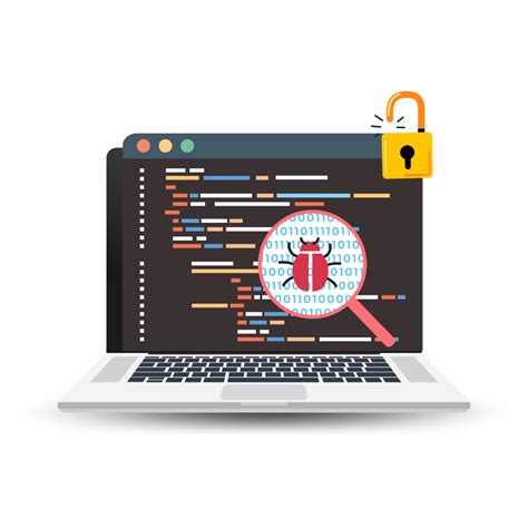 DashO Stops Debugger Exploits PreEmptive