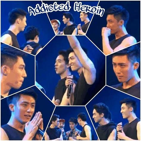 Asian Men I Love Photo 2