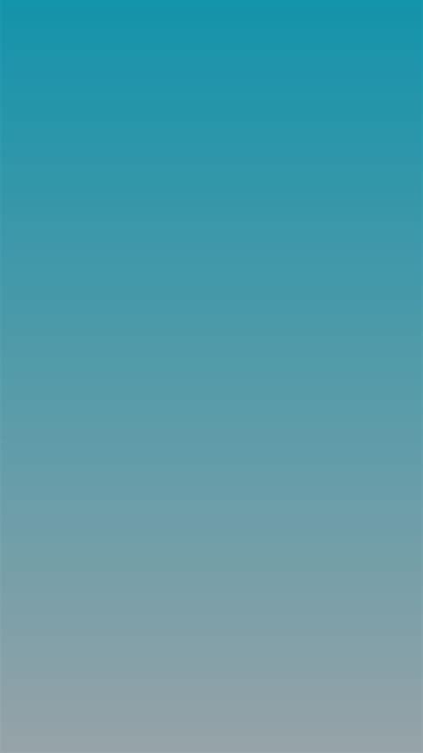 ʬɸʬ Cee Jay ʬɸʬ Ceejay Madness • Instagram Photos And Videos