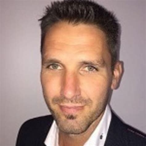 Hannes Novak Sales Executive Allcloud Xing