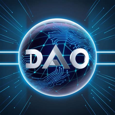 Danielius Stasiulis On Linkedin Dao Web3 Fundraise Crypto