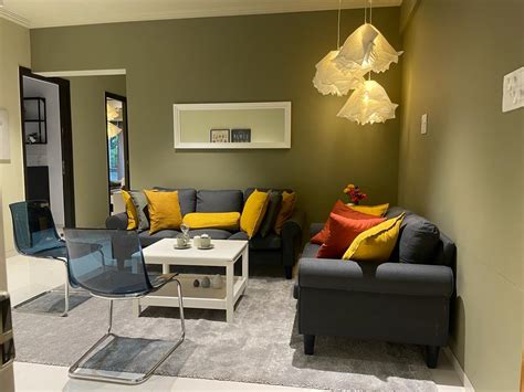 Interior Designer In Ahmedabad Turnkey Home And Office Interiors J