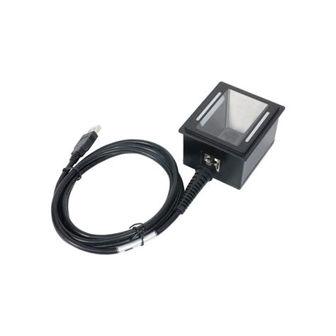 china cmos barcode scanner module manufacturers suppliers factory
