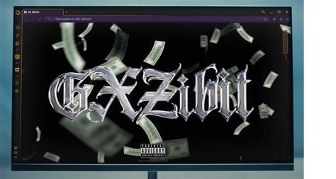 please don t watch xzibit promise to pimp your browser pcworld