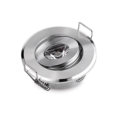 Best Mini Led Recessed Lights For Your Home