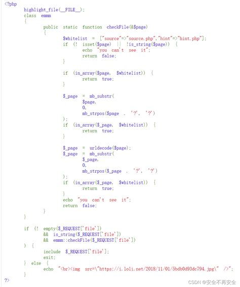 渗透测试练习题解析 2（ctf Web）web2系统漏洞题目怎么写 Csdn博客