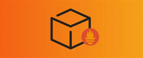 What Is Pushgateway Metricfire