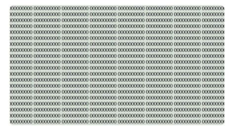 This Is Part Of A Number Called A Googolplex A 1 Followed By A Googol Of Zeros It Is
