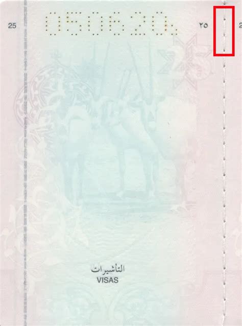 What Is Stitching Thread Document Glossary