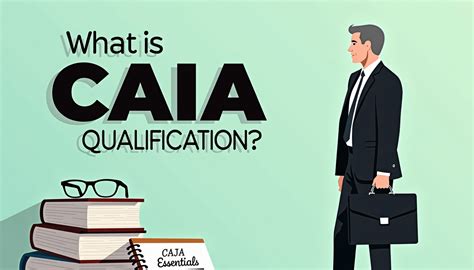 ACA Qualification Explained