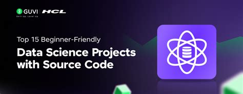 Web Development Project Ideas For Beginners 2025