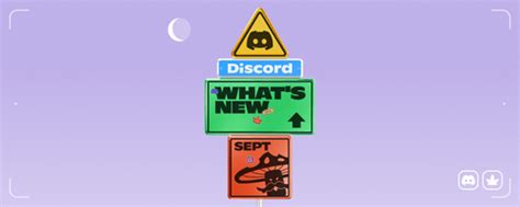 How Discord Stores Trillions Of Messages