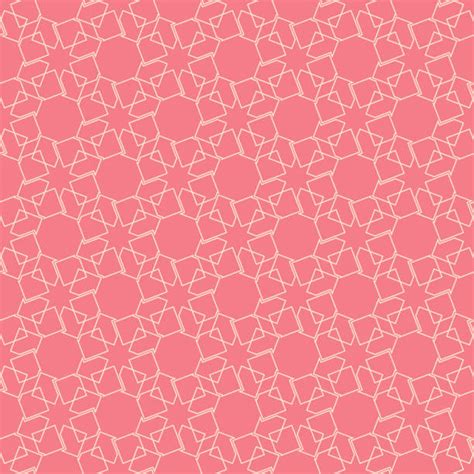 110 Sqaure Patterns Illustrations Royalty Free Vector Graphics And Clip Art Istock