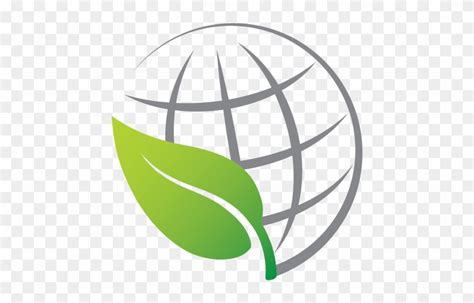 Png In Favicon Umwandeln Png Konverter — Convertio Pjlm