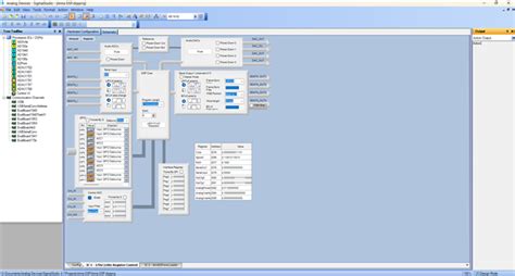 Bug Report Ui Items In Hardware Config Register Control Are Truncated Text Not Readable