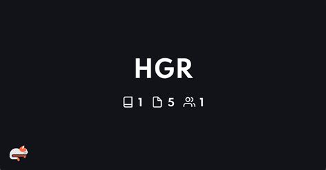 60ae44c1 83f8 4b17 Aa09 C47512e8a38b