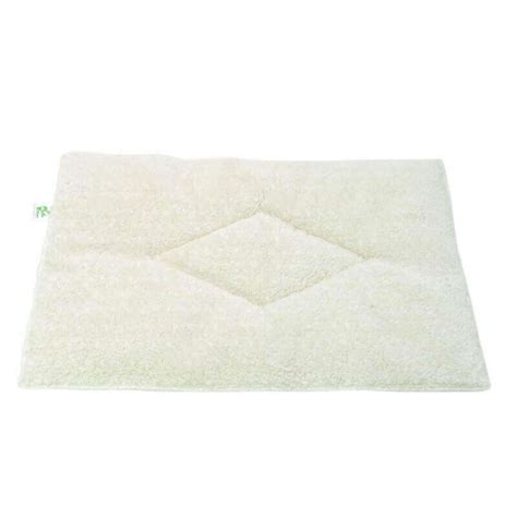 Padding Transport Box Textile Color Microfiber Black Size 30x51cm Padding Transport Box Textile Color Microfiber Black Size 30x51cm