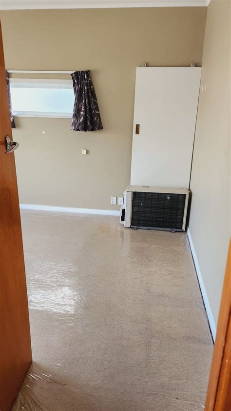 Introducing Susie Craig Walker Building Removals