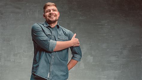 Phalloplasty Dr Γεράσιμος Φραγκούλης