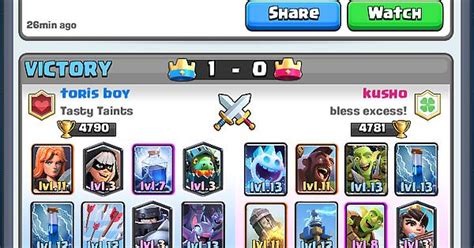 Sweet Matchmaking Album On Imgur