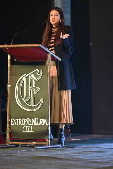 Humansofbombay Hob Youth Inspiration Youthleadership Youthday