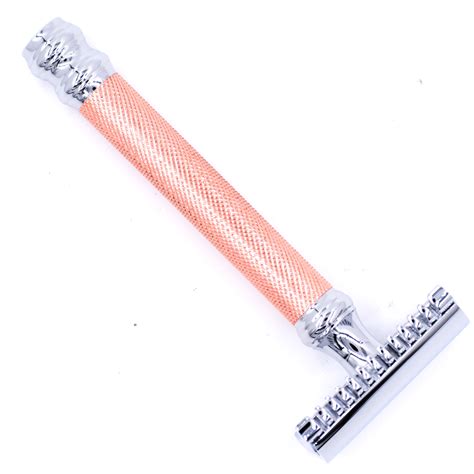 Which Safety Razor Type Is Best For Me