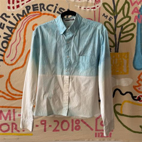 Non Binary Shirts Official Rebrand