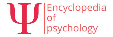 Negative Response Definition In Psychology