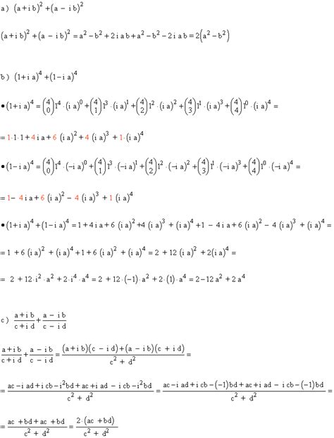 Ejercicios Resueltos De Factorización Y Simplificación De Números