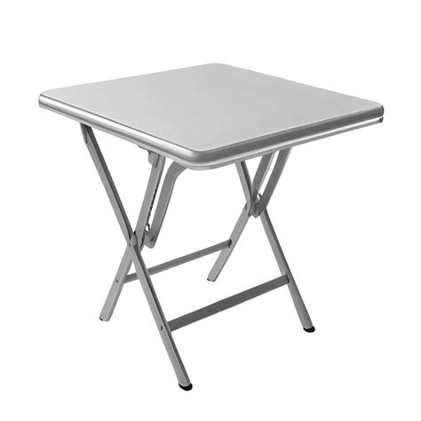 Table D Render Isolated Transparent Background PNG