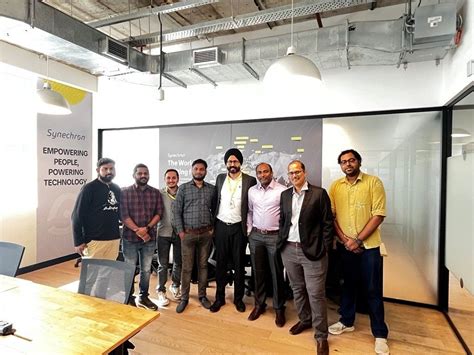 Mandeep Babra On Linkedin Gurugram Javafullstack Java Reactjs