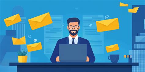 Multivariate Testing Vs A B Testing Which Works Better In Email Marketing