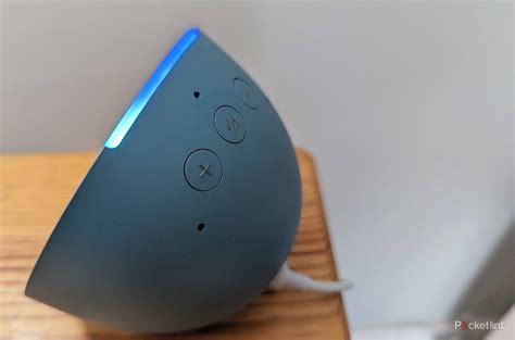 Amazon Echo Pop Vs Echo Dot