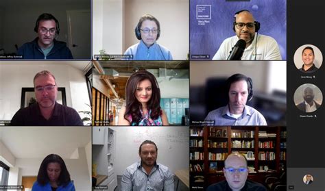 Radhika Shukla On Linkedin Msftadvocate Cybersecurity Azure Cisoroundtable Zerotrust 18