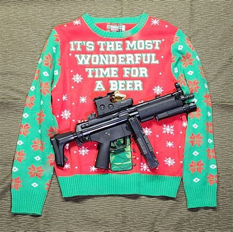 Finally Was Able To Pick Up This Apc 556 Acr Stock Added With Bandt Adapter R Bt Apc