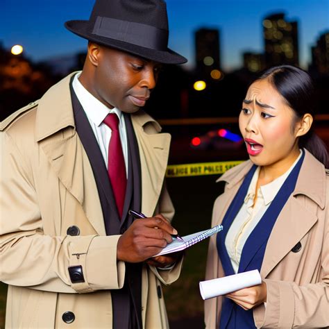 The Secret Service Agent Application Process Explained