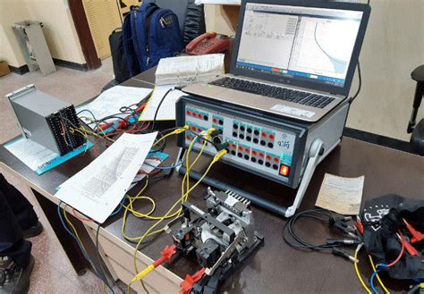 What Is A Secondary Injection Test Kit By Aidenkoh Medium