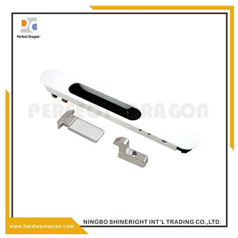 Best Adaptability Window Lock Window Latch For Aluminum Window Window Latch And Aluminum Latch
