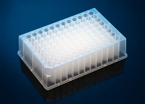 Global Microplate Instrumentation And Systems Market Estimating A 4 9 Cagr Over The Period