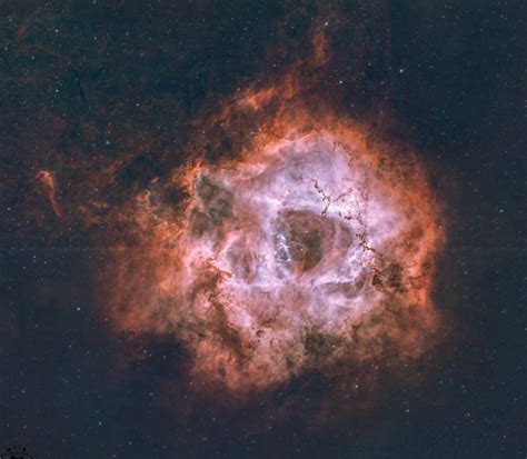 Brian Shoemaker Art For Sale Licensing