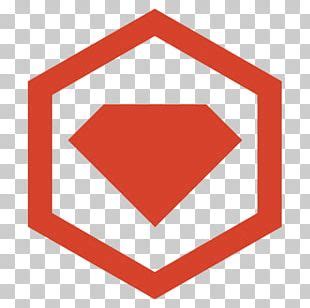 Notepad Github Python Computer Software Png Clipart Brand Computer Software Git Github