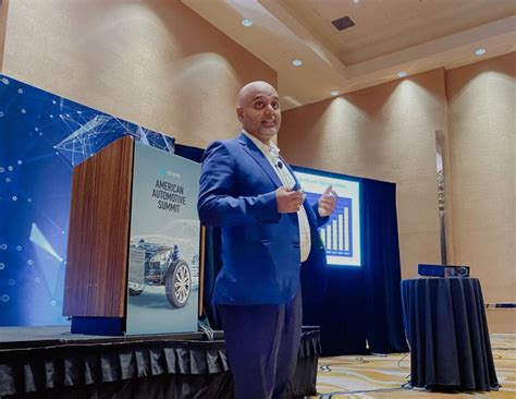 Kaizen Automotive Data Kaizen Analytix