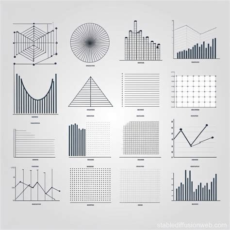 Unification Of Nine Graphs Into A Single Distribution Stable Diffusion Online Unification Of Nine Graphs Into A Single Distribution Stable Diffusion Online