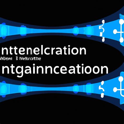 seamless data integration with the 7 best data integration tools and
